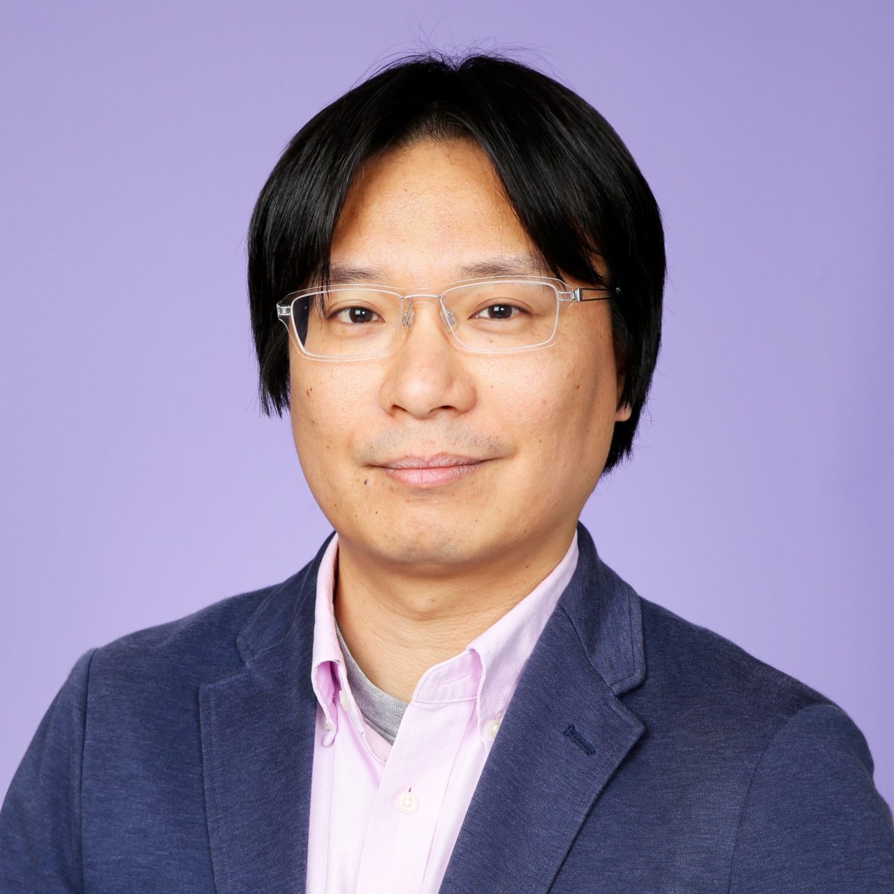 北村 朗 – 北海道大学 理学部 生物科学科 高分子機能学