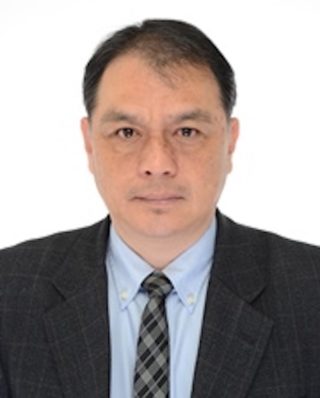 Message – Frontier Research Center for Advanced Material and Life ...