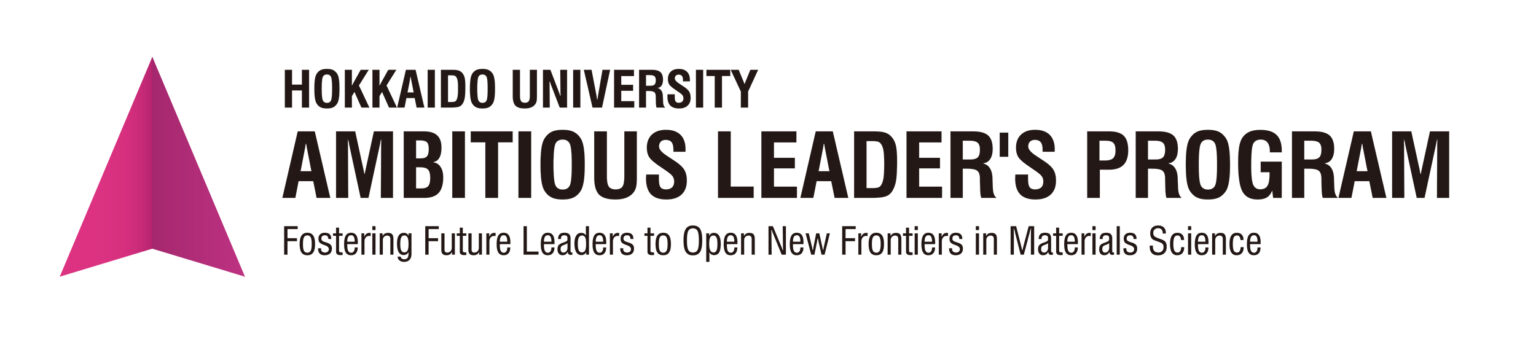 Transdisciplinary Life Science Course Division of Life Science ...