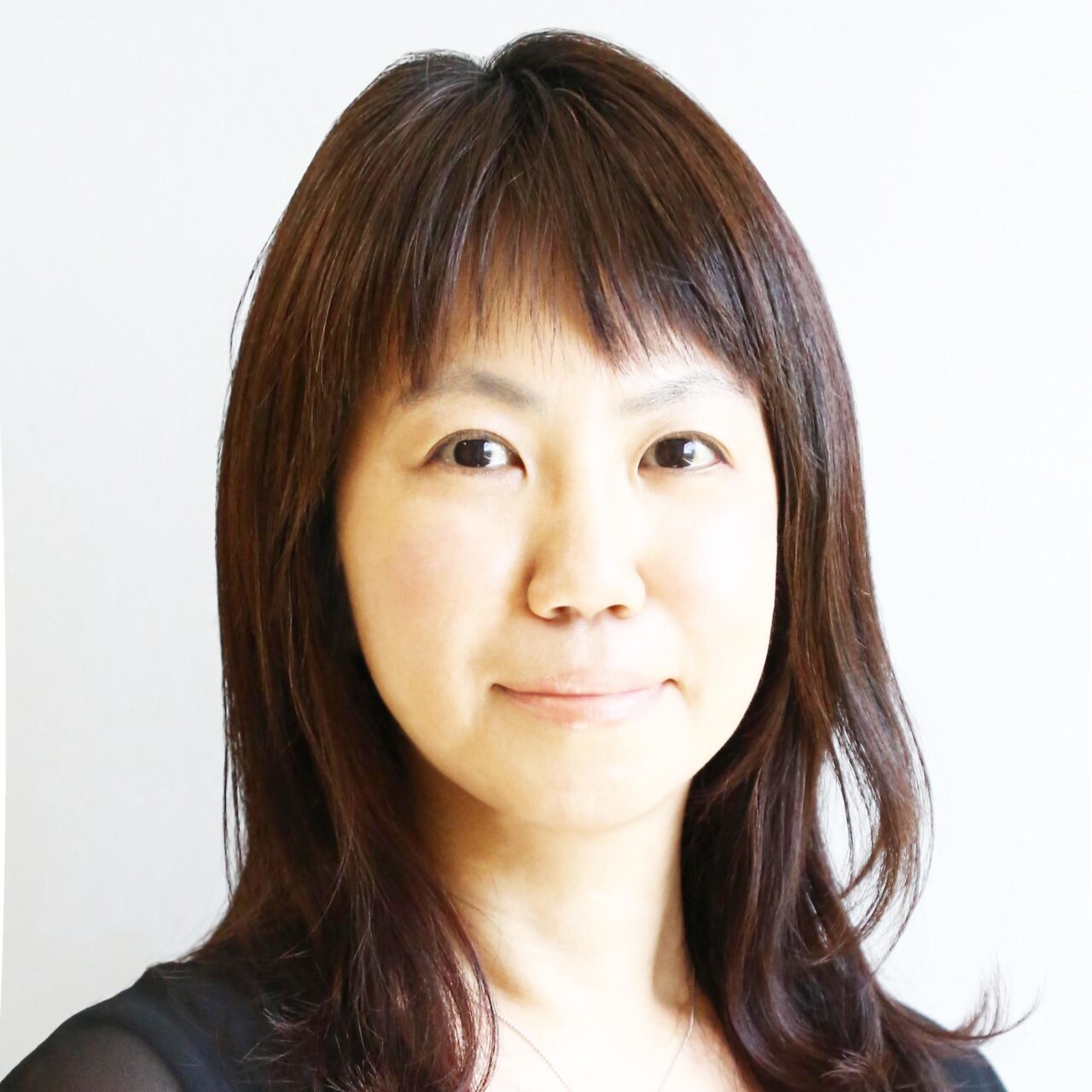 吉川 千晶 – 北海道大学 大学院生命科学院 生命科学専攻 生命融合科学コース