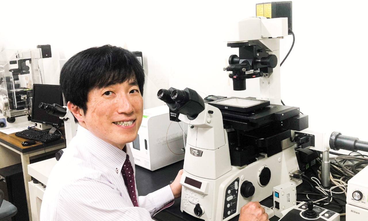 Cellular Biologist Explains the Biology Behind “Majin Buu” – Biological ...