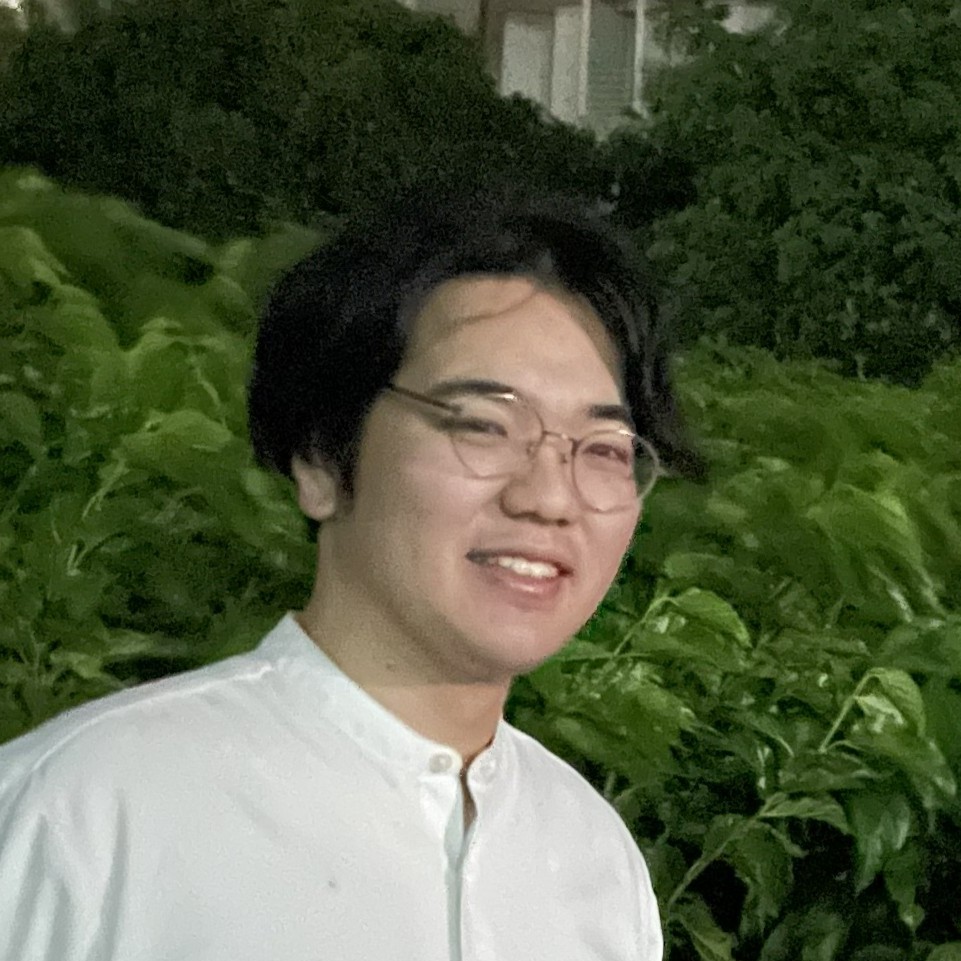 Report on Skill Development Support: Like Being Abroad? NMR Symposium ...